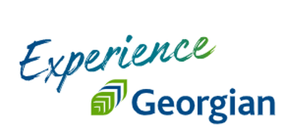 Georgian College (ILAC) - Barris